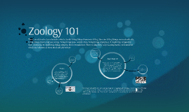 S5 0014+81 Black Hole by Nishant Kumar on Prezi