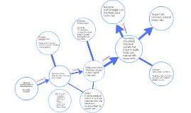 Chemical Communication in the Human Body by Audrey Compton on Prezi