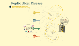 Concept Map by Rochelle Bucaneg on Prezi