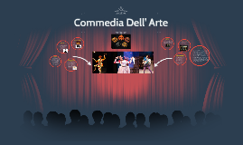 Frantic Assembly Chair Duets by Lauren Mackrell on Prezi