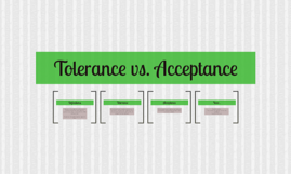 AP Human Geography Assignment by Shaynah Rybczyk-Main on Prezi