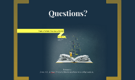 Model of Multiple Dimensions of Identity by Kayla Johnson on Prezi