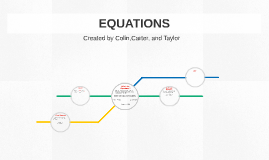 Plot Diagram of "The Lottery" by Taylor Griffin on Prezi