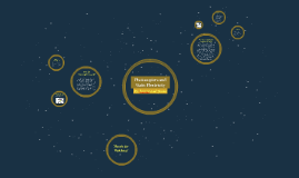 How Photocopiers use Static Electricity by Jenna Usick on Prezi