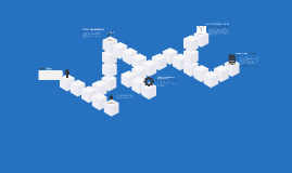Trigonometry in Mechanical Engineering by Daniel Lee on Prezi