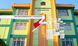SMA MUHAMMADIYAH 2 SURABAYA by Vinaqina Andriyanah on Prezi