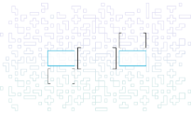 Sa Bunganga ng Pating by Jaleli Victoria on Prezi