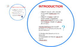 épreuve E33 by Amina Rahmani on Prezi