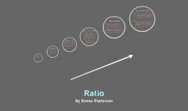 Phil Kaye by Emma Patterson on Prezi