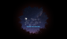 "The Crucible" Themes/Symbols/Motifs by Misty Bledsoe on Prezi