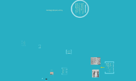 Frenchay Dysarthria Assessment by Kelli O'Hanlon on Prezi