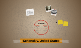 david williams on Prezi