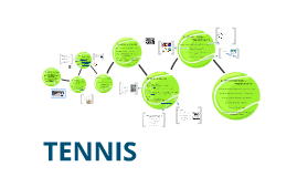 Cricket; Rational Recreation by Emily Rae on Prezi
