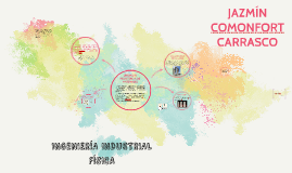 Inmergencia by Alejandra González on Prezi