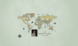 Comparison of Animal Farm and Harrison Bergeron by ben steuber on Prezi