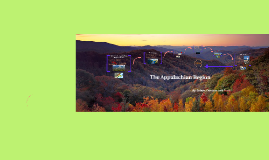 Technology in the Hunger Games by Julian Robinson on Prezi