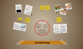 Sociobiological Perspective on Crime by Zoe Hall on Prezi