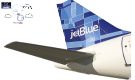 The Organizational Structure of Apple Inc by Katherine YANG on Prezi