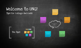 Mixed Scanning Model by Sheila Caldwell on Prezi