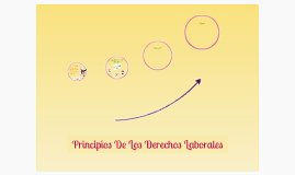 PRINCIPIO DE INTANGIBILIDAD by Alejandra Moreira Mendoza on Prezi
