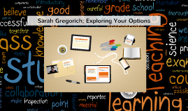 Teaching the meaning of the Pledge of Allegiance by Sarah Gregorich on ...