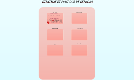 La structure de Sephora by on Prezi