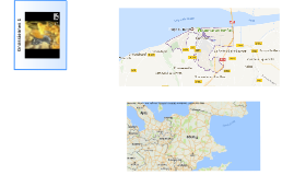 Mormons 1800s USA Migration by Liovany Morales-Zayas on Prezi