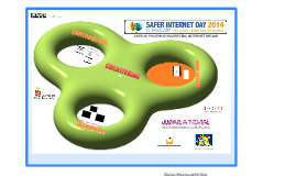 The Holmes / Toury 'map' by ANA ISABEL MORO VICENTE on Prezi