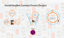 Social Studies Current Events Project by Hannah Laing on Prezi