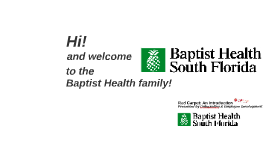 Providing Feedback (STAR/AR Model) by Daniel Herrero on Prezi