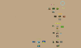 bear cells by grace awsome on Prezi