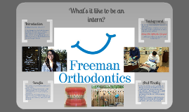 What is the Tinker Standard and how does it affect schools today? by ...