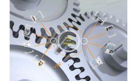 Elizabethan Era Inventions by David Kang on Prezi