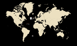 Nicholas Spykman: The Rimland Theory by Adam Stebbing on Prezi