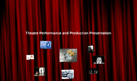 Mr. Faust - Carol Ann Duffy (Analysis) by Thomas Ouwehand on Prezi