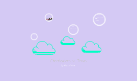 Inca and Aztec Gender Roles by Allie Reilly on Prezi