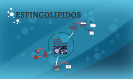 PASTEURIZADORA MAULEC by HUGO SORIANO CRUZ on Prezi