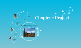 Bengal Tiger Food Web by Annabelle Rejino on Prezi