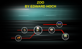 Zoo-Edward Hoch by eric monroy on Prezi