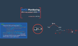 Lorraine Keller on Prezi