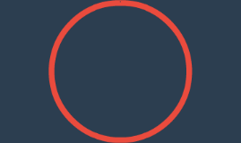 Fennec Fox Life Cycle by Quinn Mamula on Prezi