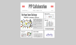 Stand Alone Planner 2 by on Prezi