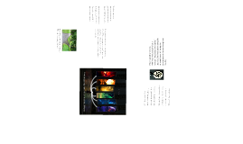 PEEC Paragraph by Kev Jan on Prezi