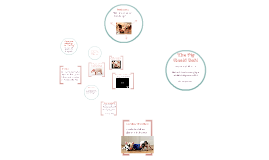 The Pig by Roald Dahl by Carla Zwies on Prezi