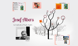 The Threshold Guardian by emily brooks on Prezi