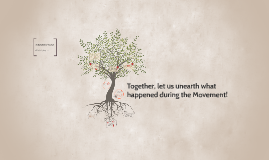 The Secularization Movement by baby jasmine relimbo on Prezi