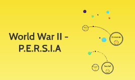 The Roaring Twenties - Political Cartoon Analysis by Amber Turner on Prezi