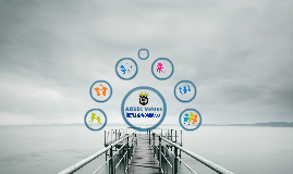 AIESEC Global Brand Visual Guidelines by Mahdi Houli on Prezi