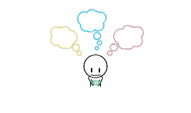 POP en PAP by Saskia van der sluis on Prezi