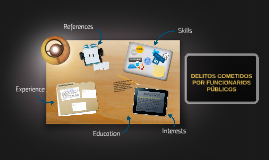 DERECHO AL SECRETO Y A LA INVIOLABILIDAD DE SUS COMUNICACION by on Prezi